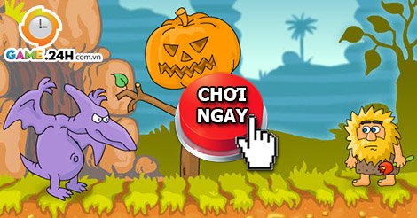 Game Sự tích Adam và Eva - Chơi game Sự tích tình yêu Adam và Eva