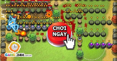 Game Trận chiến chim cánh cụt, Game Tính điểm