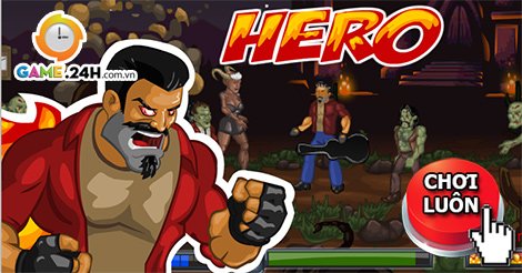 Game cao bồi diệt zombie - Chơi game Cao bồi diệt Zombie KỊCH TÍNH